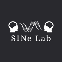 Publications | SINe Lab